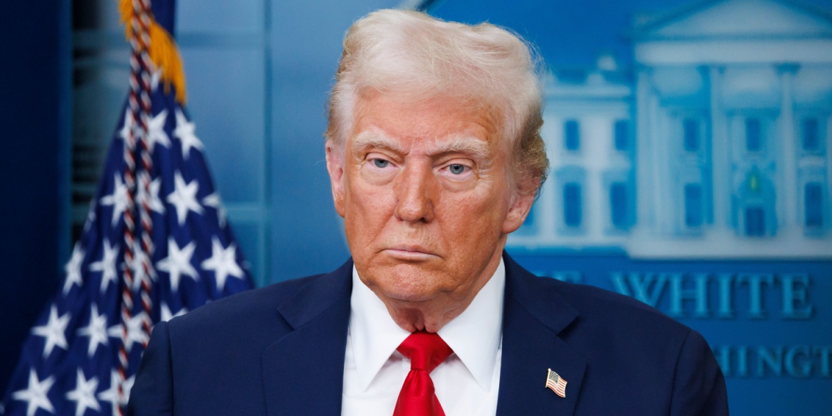 Dommen mod Bolsonaro viser, at Trumps trusler mod Brasilien absolut ...