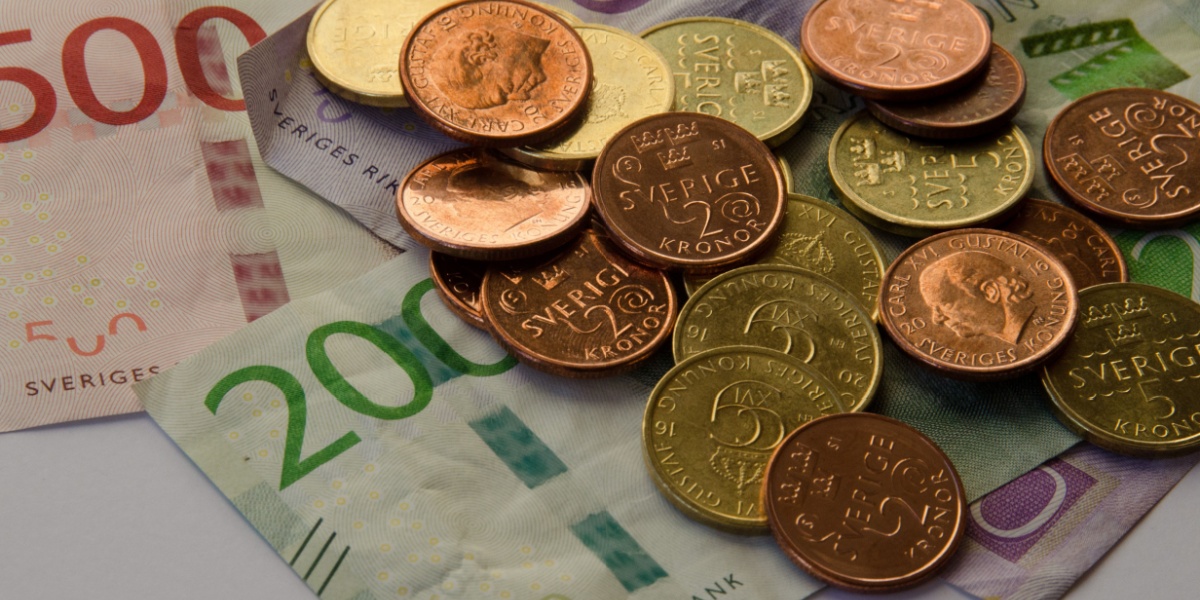 Ränteavdraget gynnar de rikaste männen – skattebetalarna står för notan