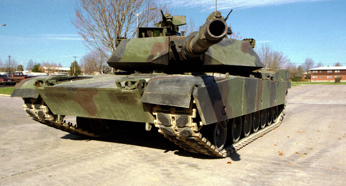 Russian actor pays 10 million rubles in reward as Putin’s soldiers ...