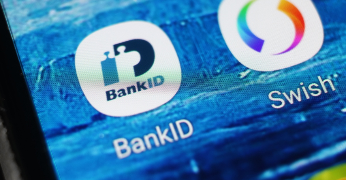 Android får nya Swish – detta förändras för alla i sommar