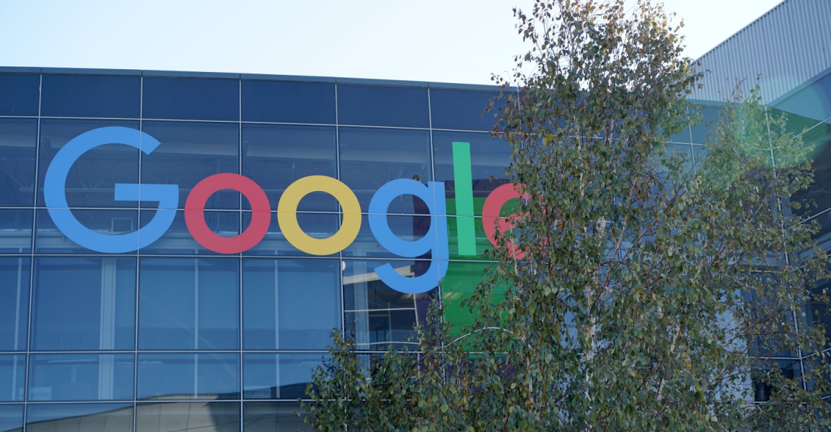 Google: Denne malware har spredt sig til over 10 millioner Android ...