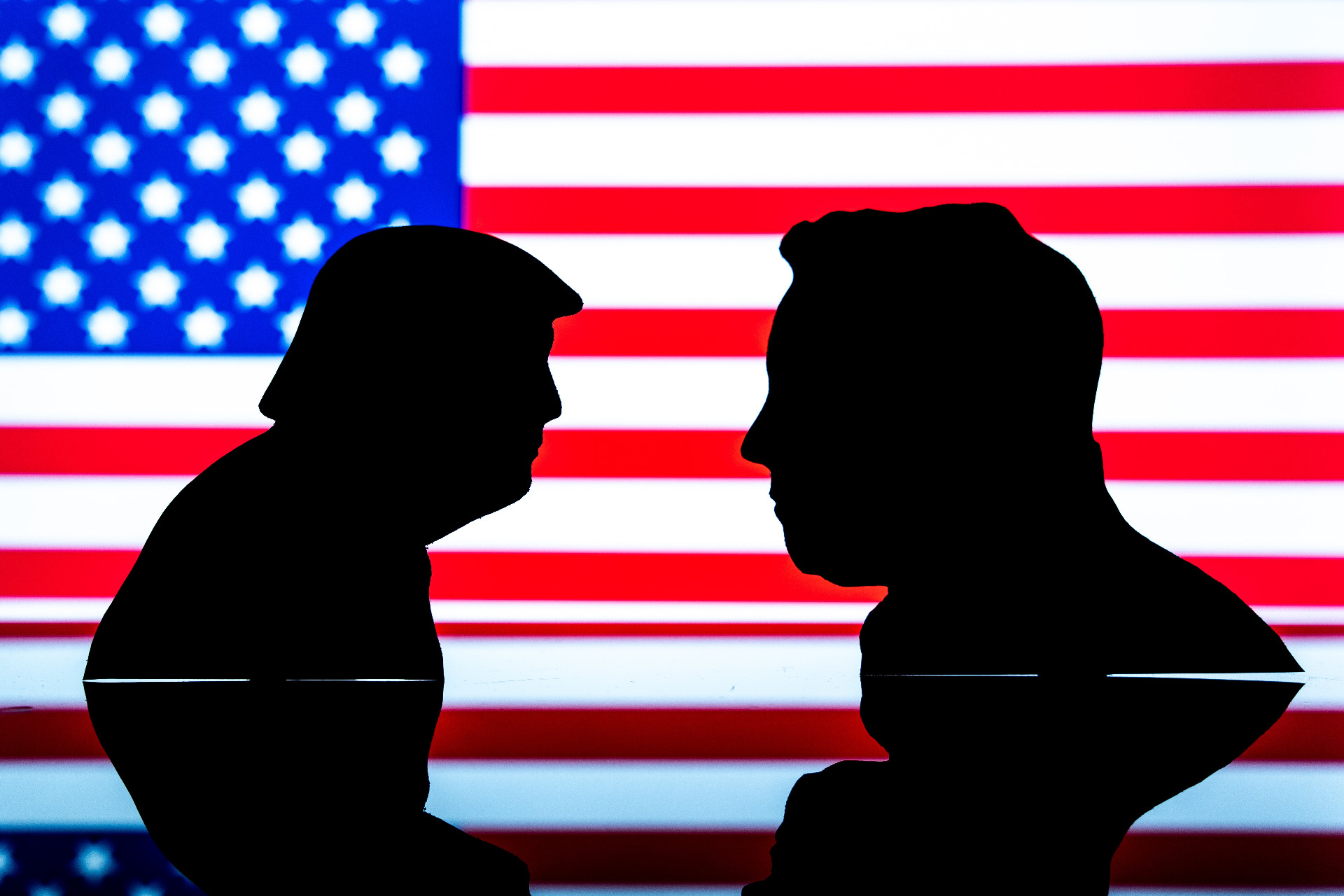 Musk's former friend: He'll do "everything" to get back at Trump