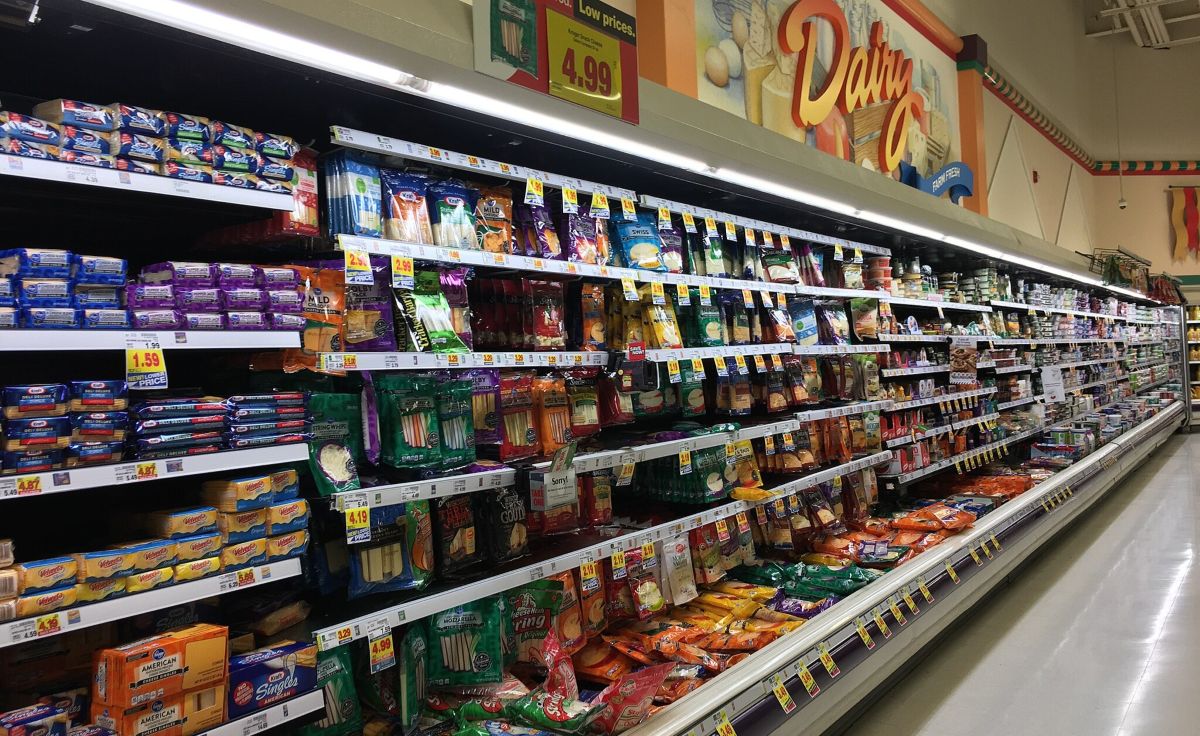 Nationwide Probe Exposes Pricing Deception at Major U.S. Grocer