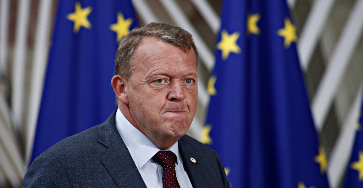 Denmark Summons U.S. Ambassador Over Reported Spy Efforts in Greenland ...