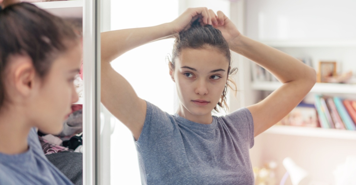 Expert: Why teens feel sad, anxious, and hopeless