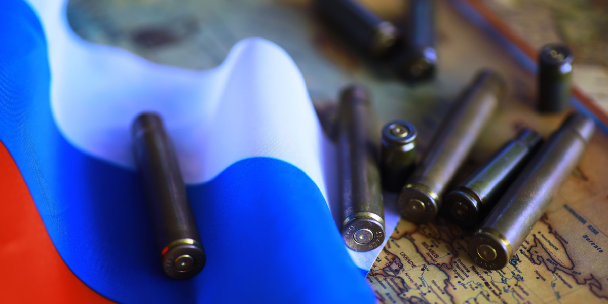 10 of the biggest Russian military failures in history