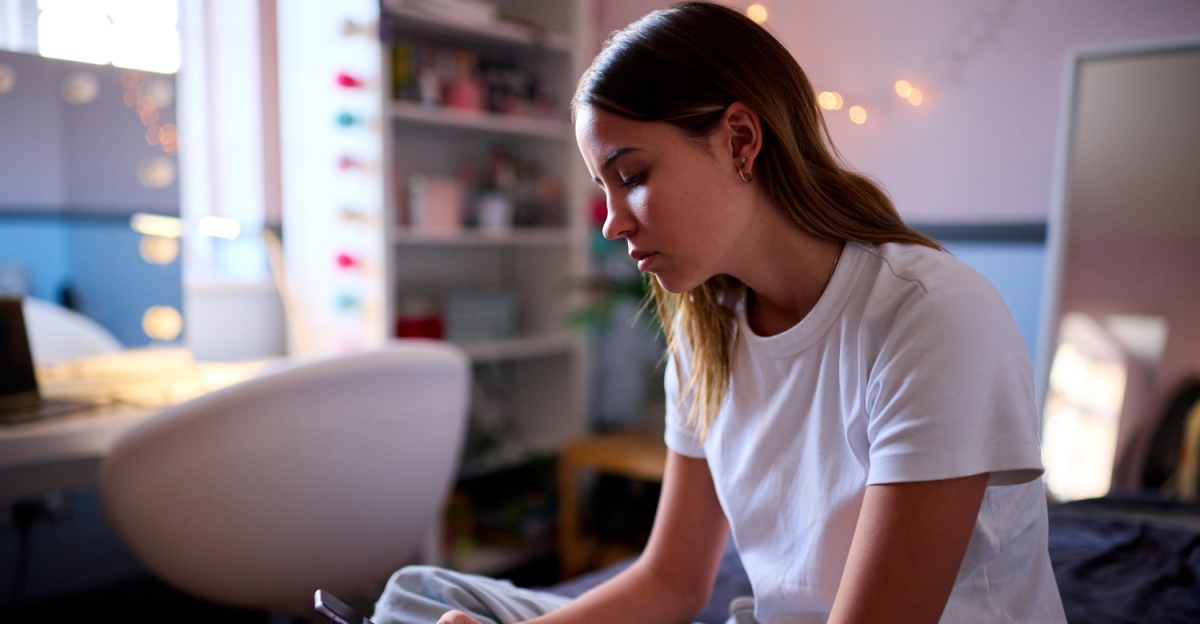 Läkemedelsverket slår larm – för dålig koll på adhd-mediciner