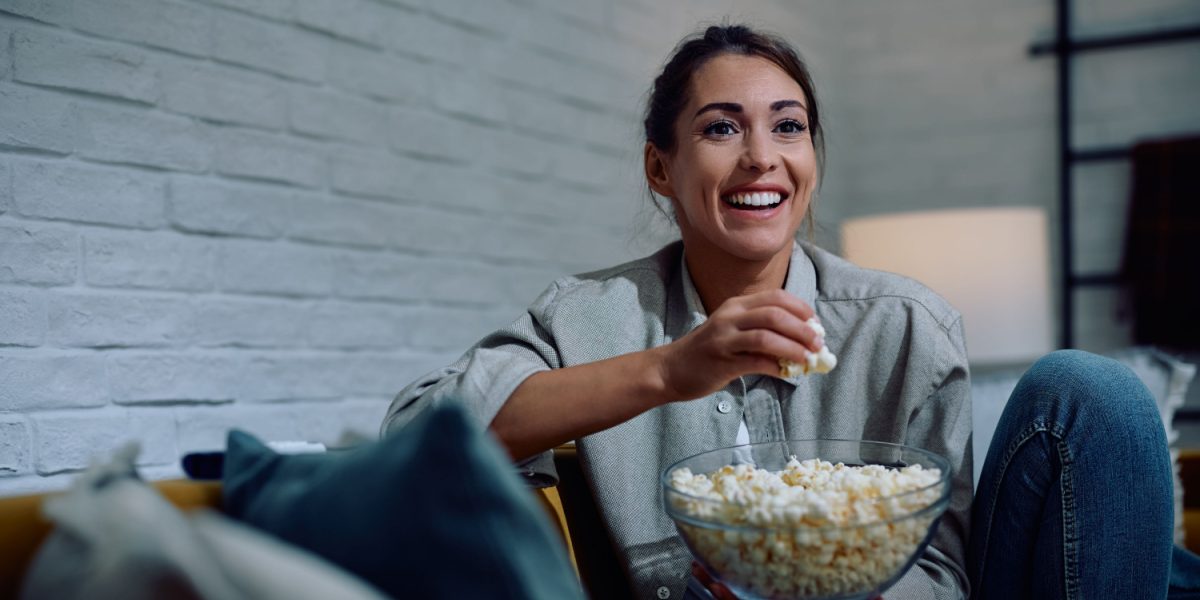 The 10 highest grossing movies of all time