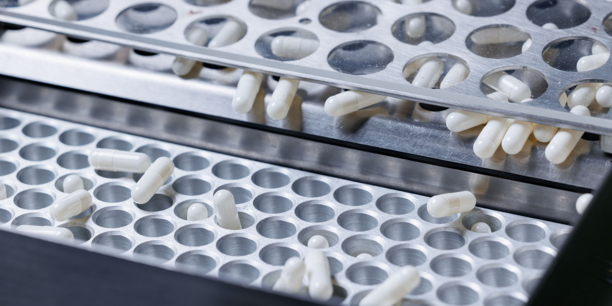 Trump to slash drug prices - 5 reasons prescription drugs are so ...