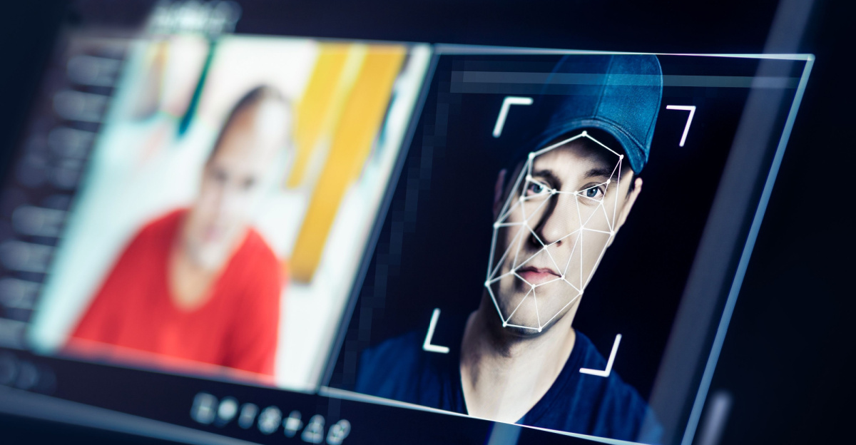 Din telefon lyver for dig: Deepfakes, stemmekloning og identitetstyveri ...