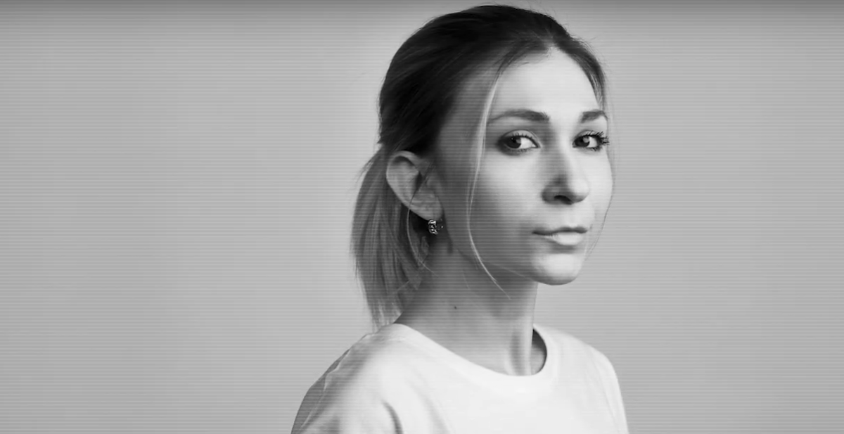 Ukrainian Journalist Dies in Russian Custody, Body Returned with Signs ...