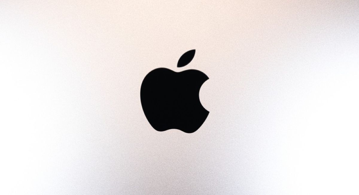 Apple vil købe op: Har blikket rettet mod to store AI-selskaber - Trend