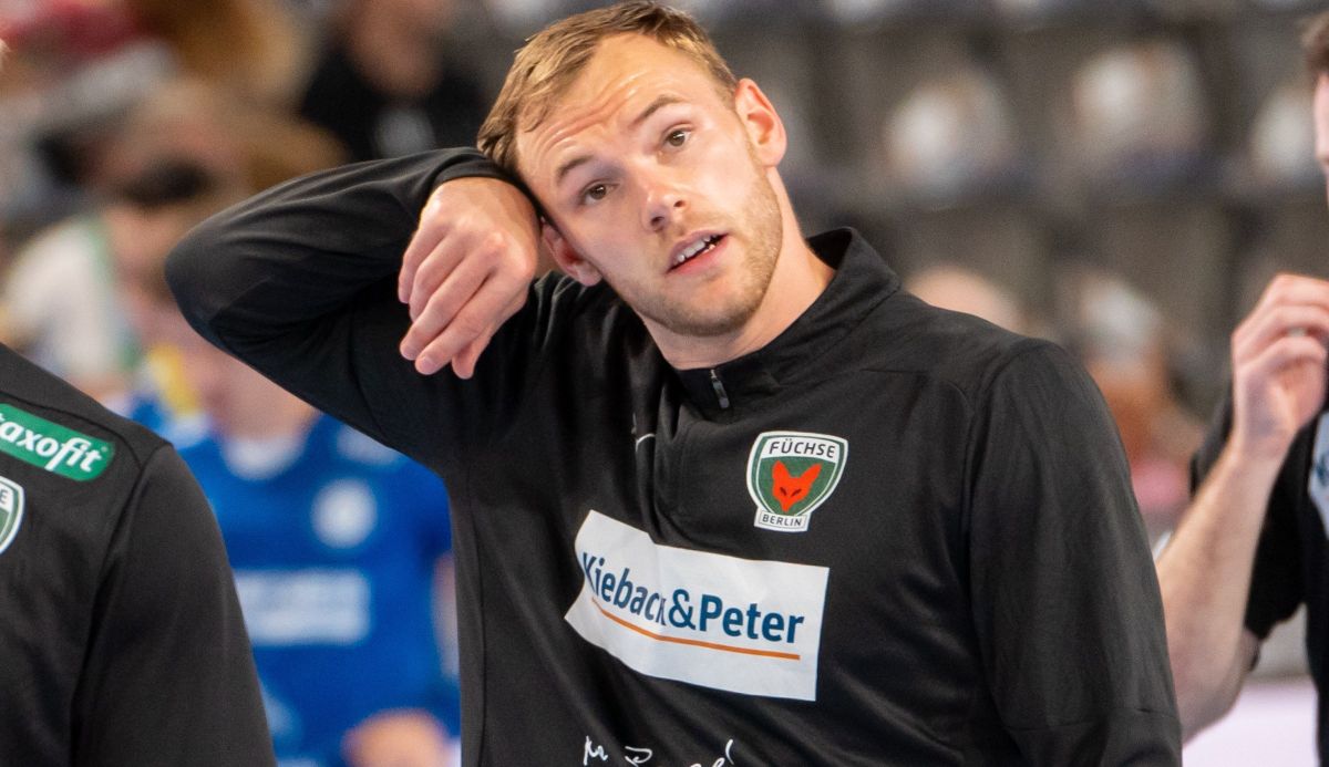 Gidsels stora dröm: Vil spela i den mäktiga storklubben