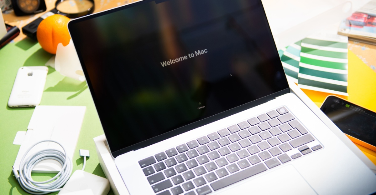 Hackere gør dette nu i 2025: sådan beskytter du dig - Trend