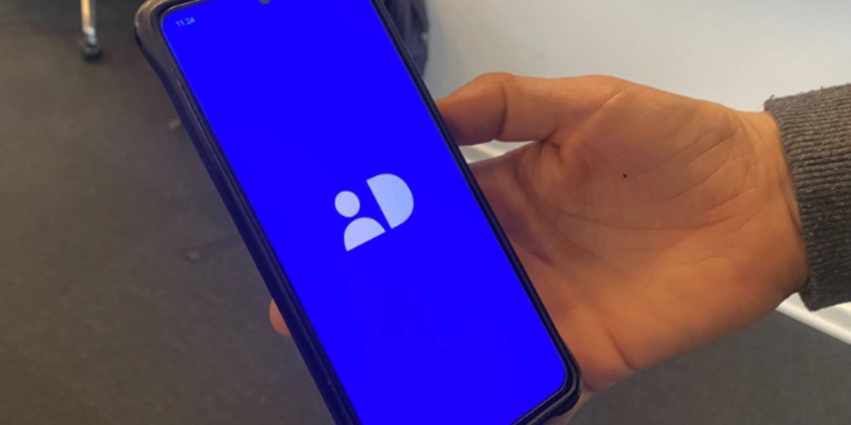 Alle med MitID skal læse med her - Trend