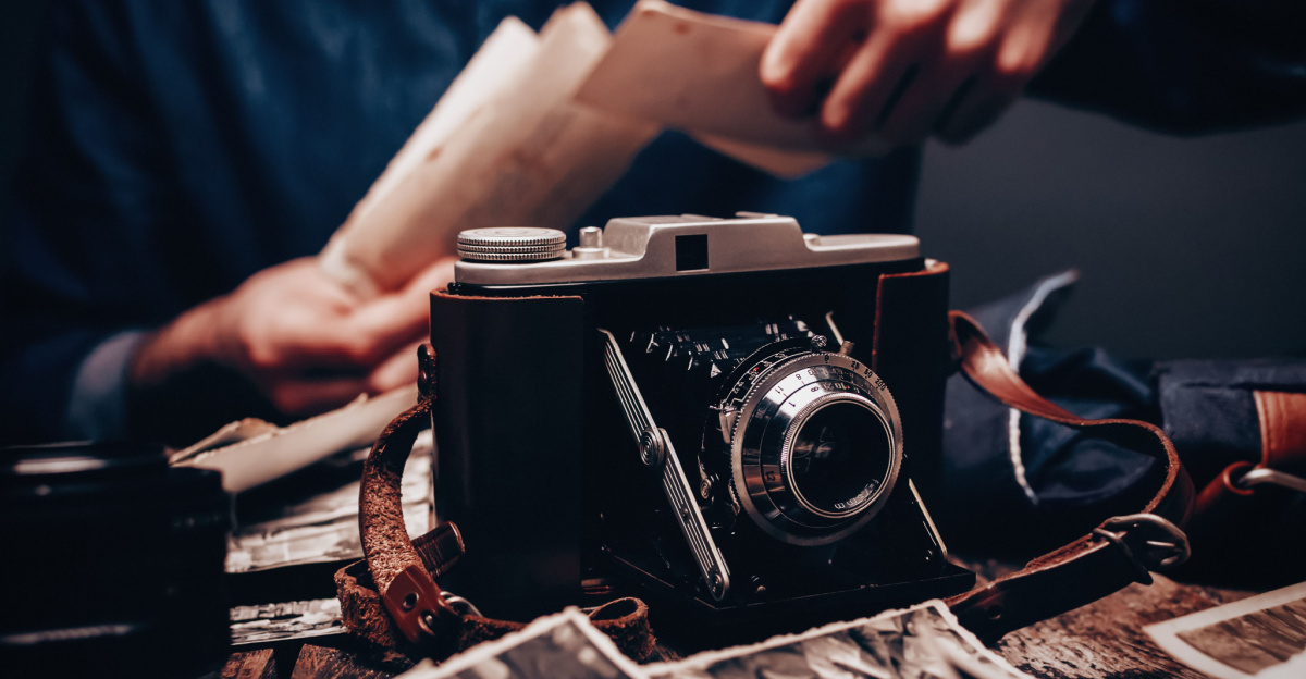 Think Your Hobby Is Expensive? These Are the 10 Most Expensive Hobbies ...