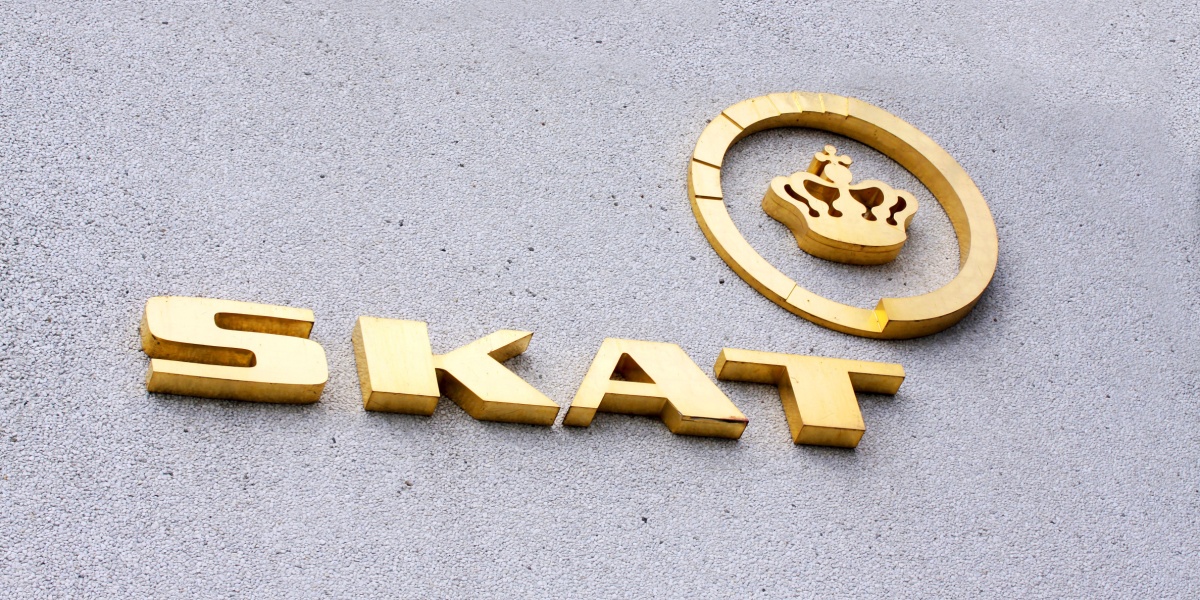 Skat har gennemført stor kontrol: Sender opkrævninger ud til de berørte - Den Offentlige