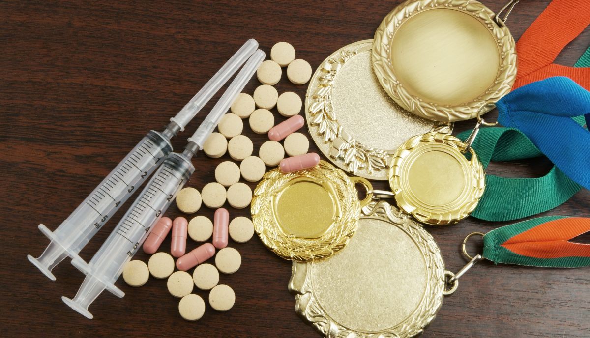 The 10 Biggest Sporting Scandals in History