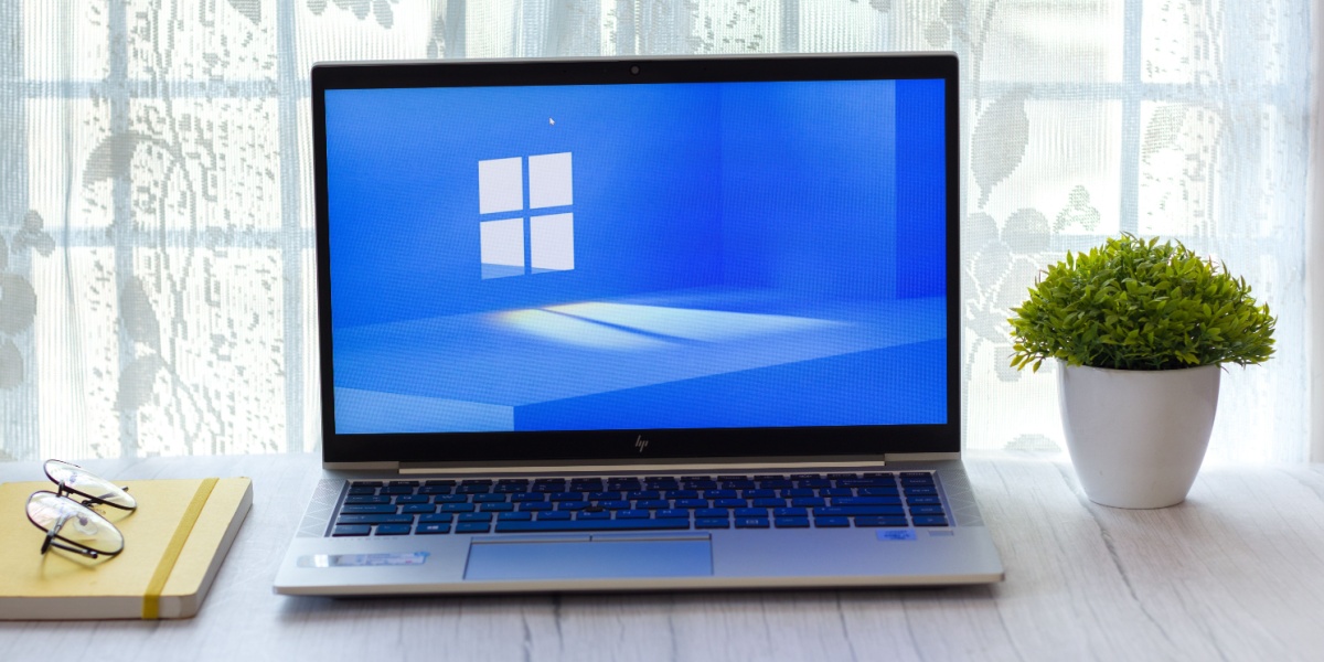 Windows 11 i stor konflikt med Steam - Trend