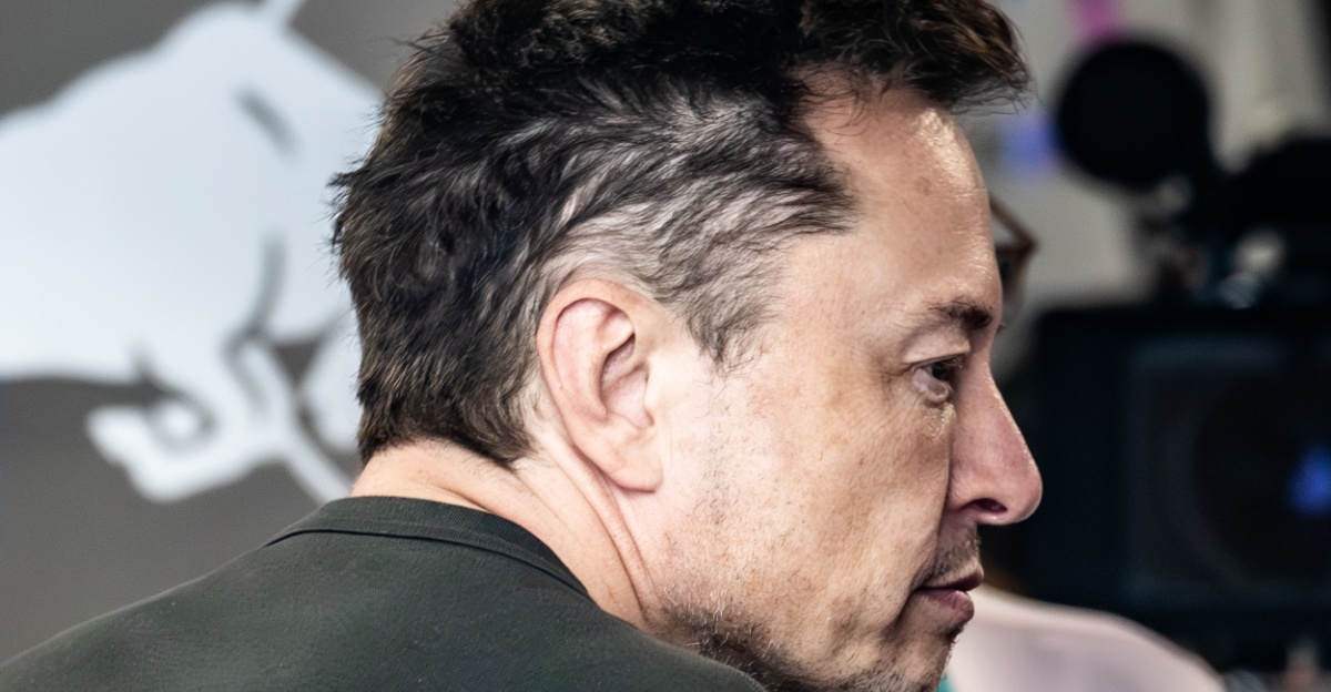 Tesla Under Siege? The Chinese EV Brand Outselling Tesla in Europe