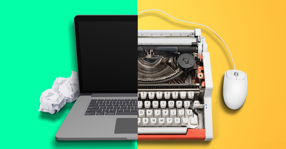 Remember These? The 10 Biggest Technology Breakthroughs of the 2000s