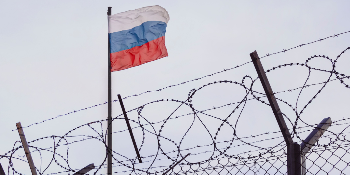 Russian activist Sergei Udaltsov sentenced to six years