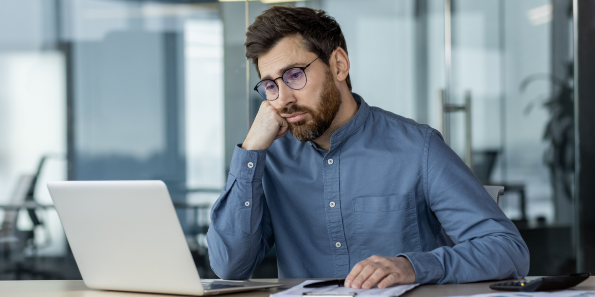 10 Tricks To Beat The Post Holiday Blues