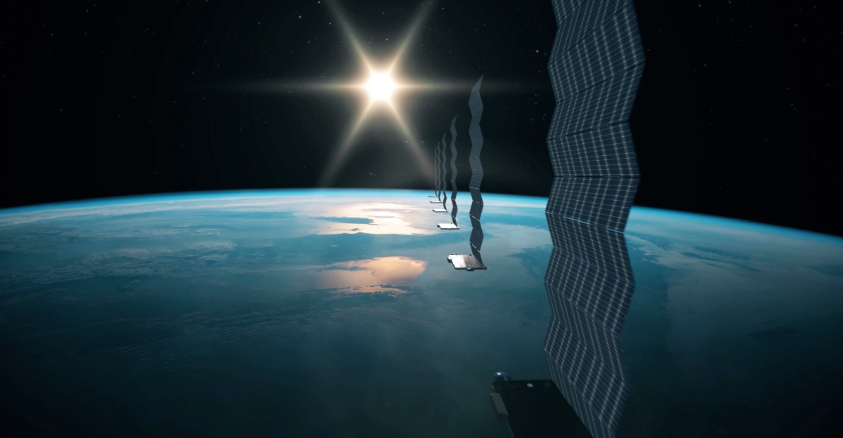 Intelligence warns: Russia eyes Musk's Starlink