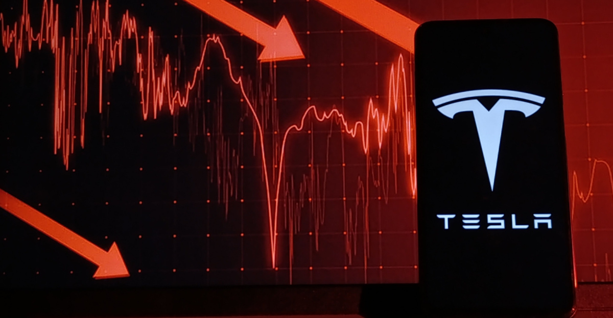 What If Tesla Shuts Down? How It Could Affect Owners