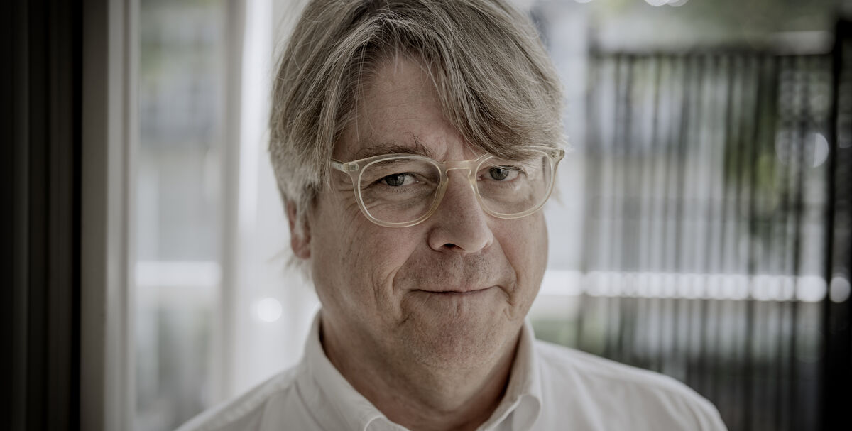 Peter Lund Madsens selskab overtages af hustruen: Så mange penge ...