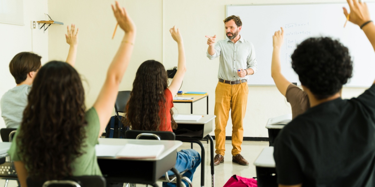 Opfordring til 40.000 danskere - Tag jer sammen - Pensionist