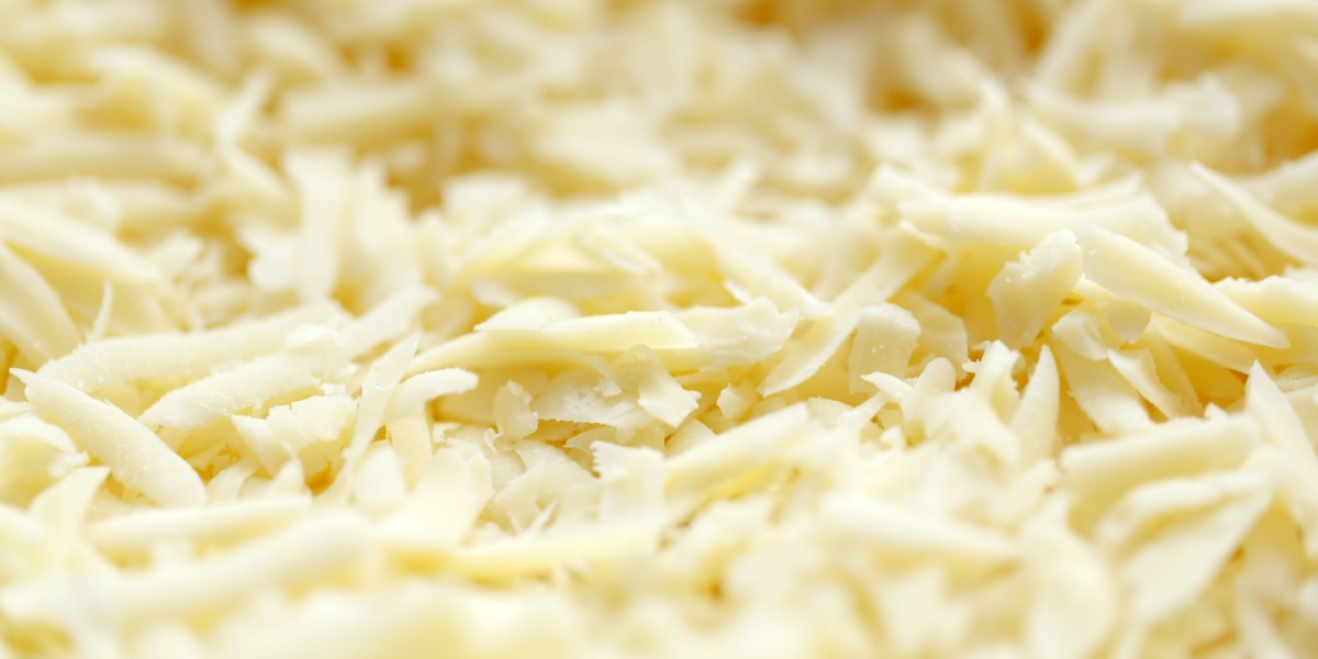 De færreste er klar over det: Derfor er færdiglavet revet ost et no-go ...