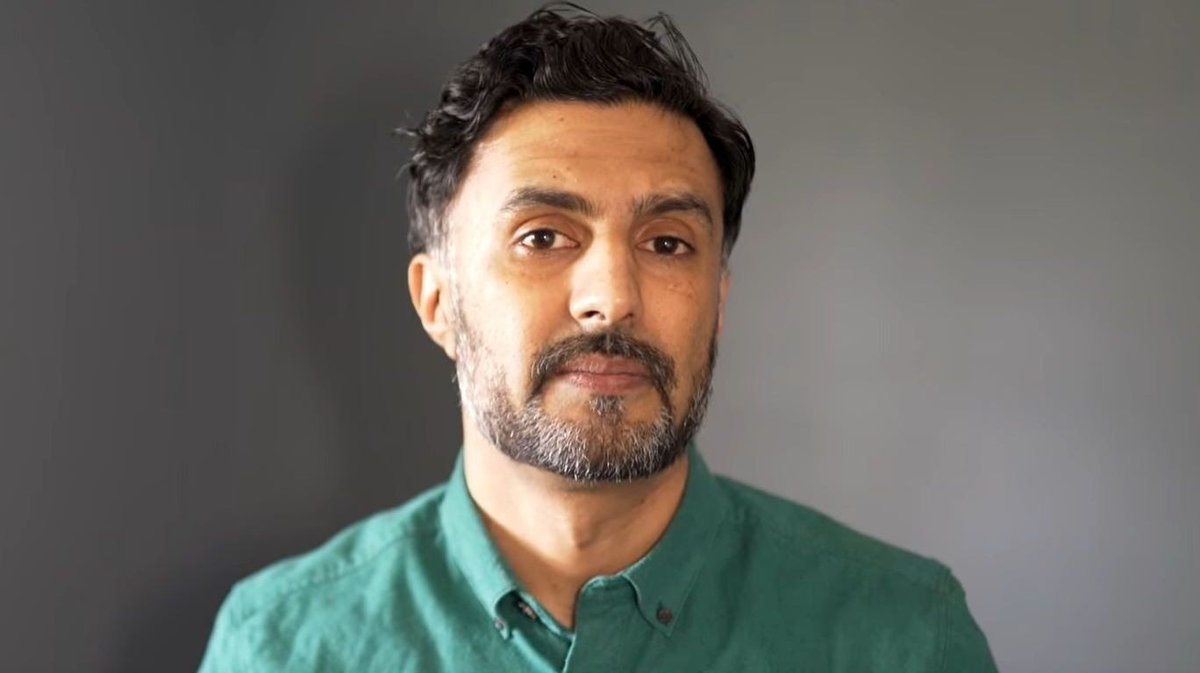 Norsk internettlege med påstand: Dette skjer hvis du bytter en kopp ...