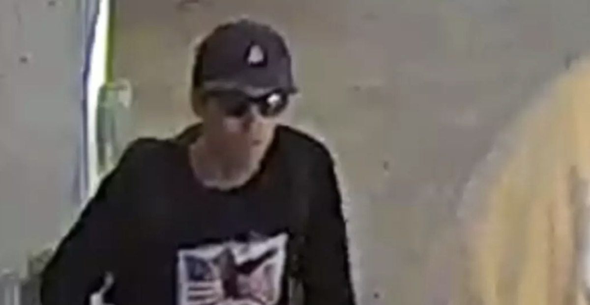 FBI: Tyler Robinson schrieb ein belastendes Schreiben vor der ...