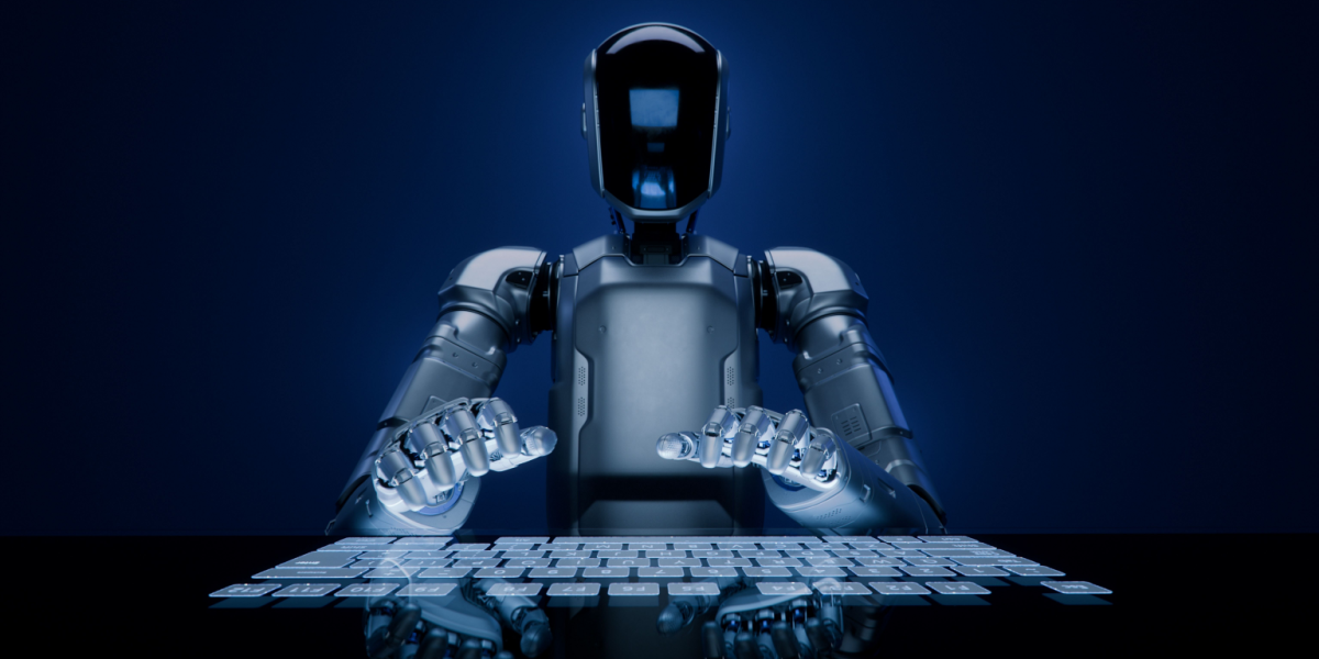 Are ChatGPT or students better at writing? Here is what science says