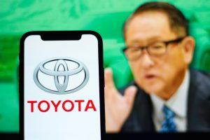 Derfor er ikke elbiler fremtiden - Dagens.no