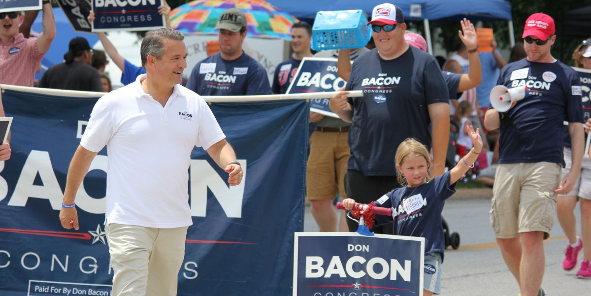 "Putin ist eine verzweifelte, in die Enge getriebene Ratte": US ...