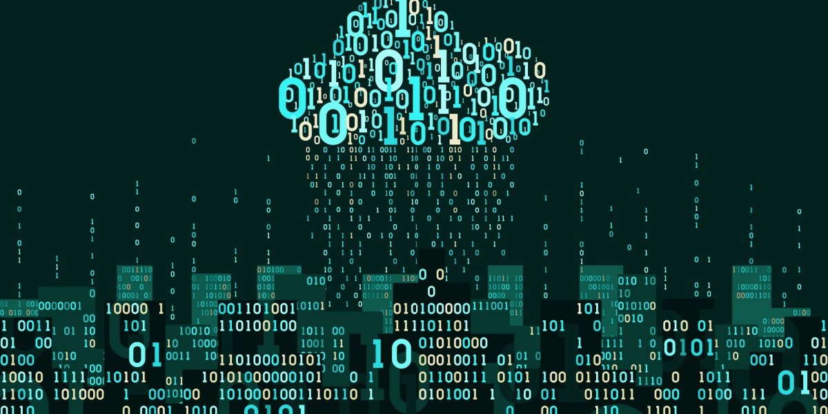 The slow death of the USB stick: how our files moved to the cloud