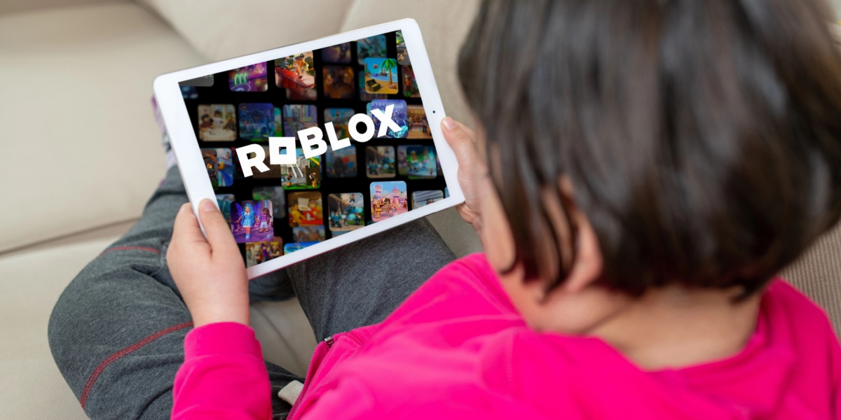 Roblox-Verbot: Wie Russland eine junge Generation gegen sich aufbringt