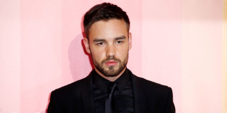 31-årige Liam Payne døde i uhyggelig ulykke: Nu viser nye billeder fra sidste aften fatal fejl ...