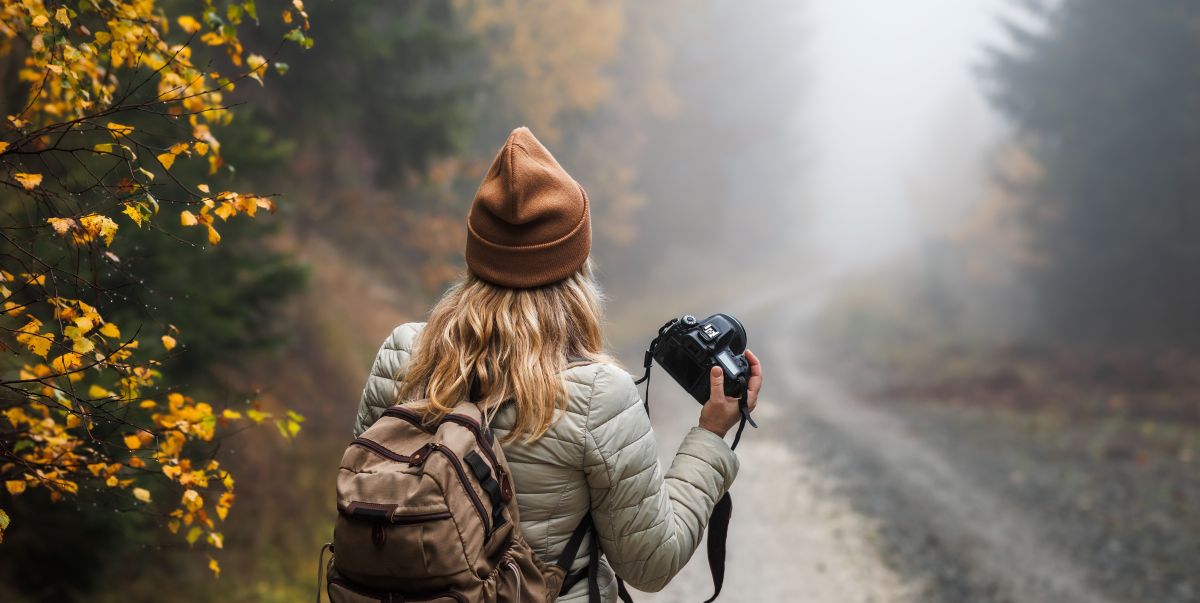 World’s first white Iberian lynx captured on camera