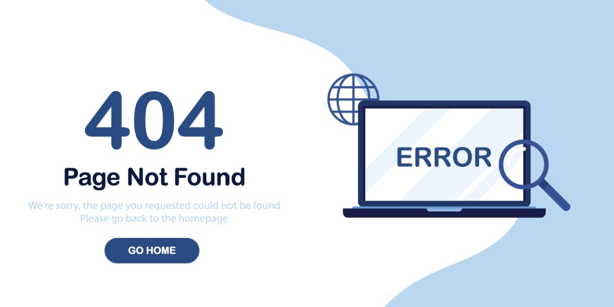 Lige nu: er store dele af internettet nede: her er forklaringen bag det ...