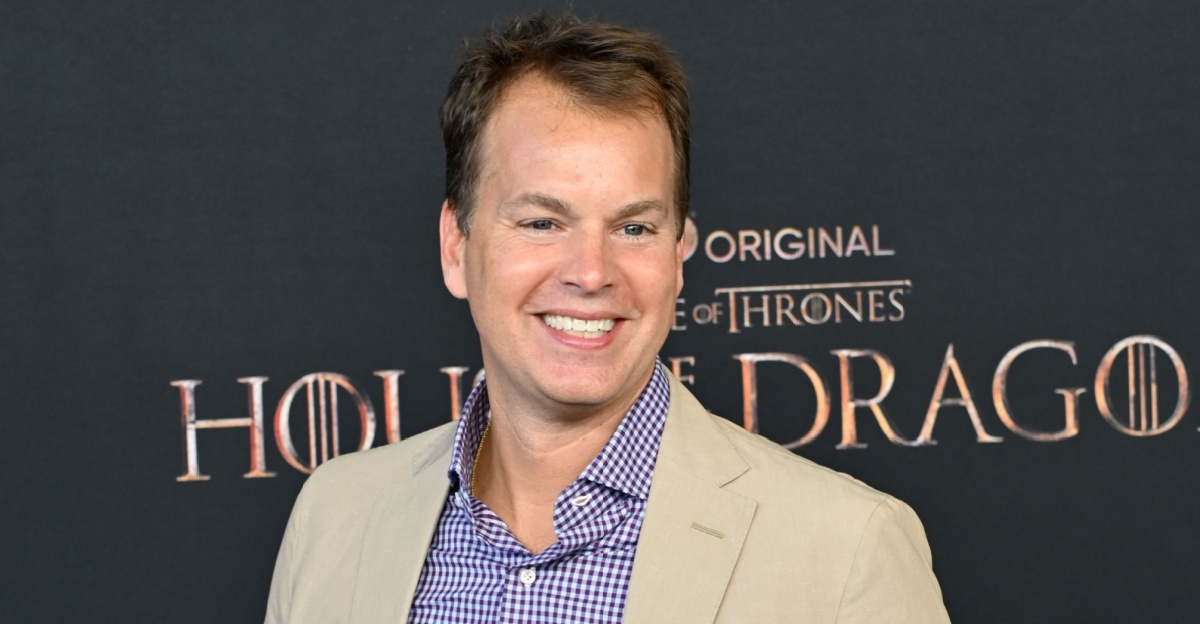 HBO's CEO confirms new seasons for both Game of thrones spin-offs