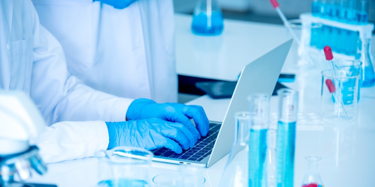 Scientist discover surprising find in 99-million-year-old amber fossil