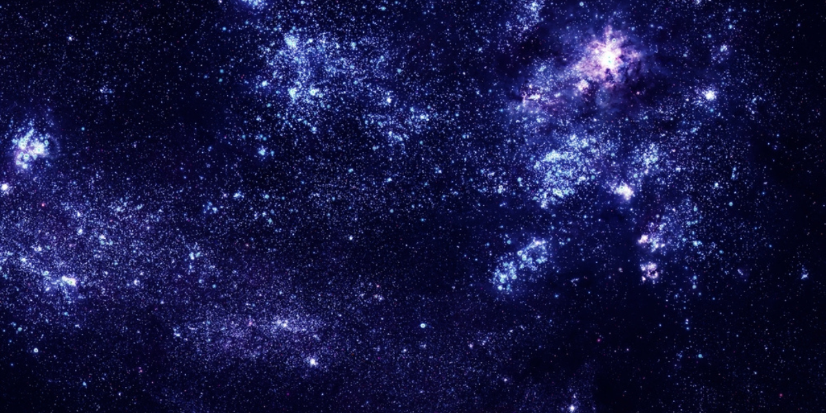 The Fifth Force That Wasn’t: Dark Matter Obeys Gravity