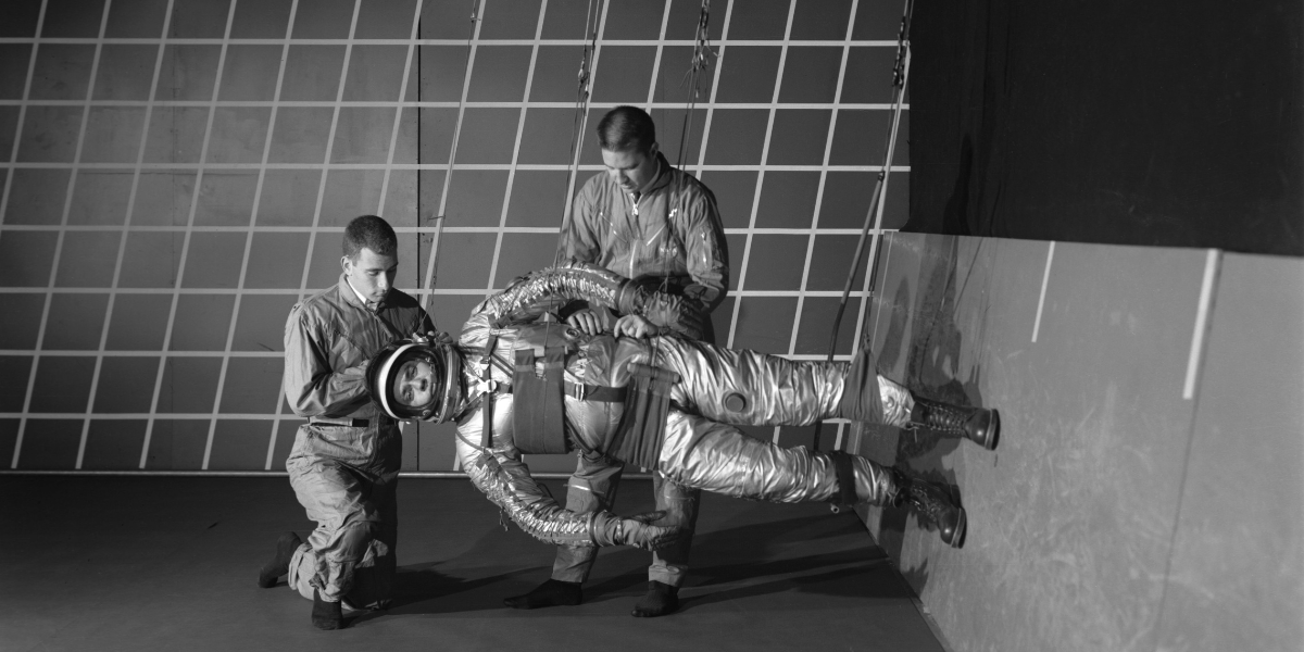 Missions Without Rockets: How Scientists Simulate Space on Earth