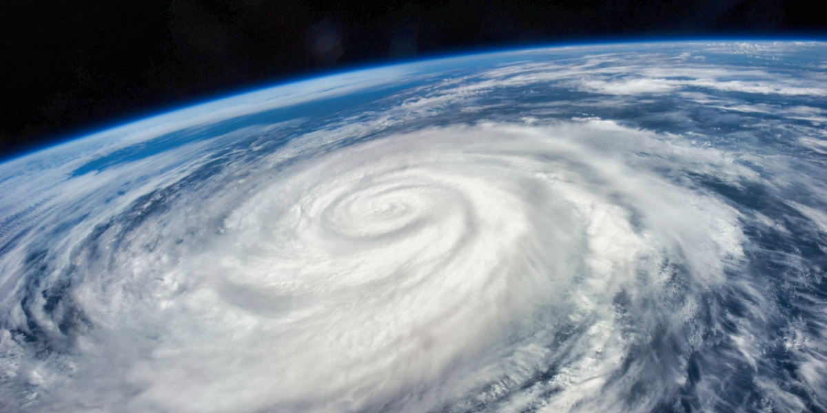 Mankind has received a mysterious 10-second signal from deep space that ...