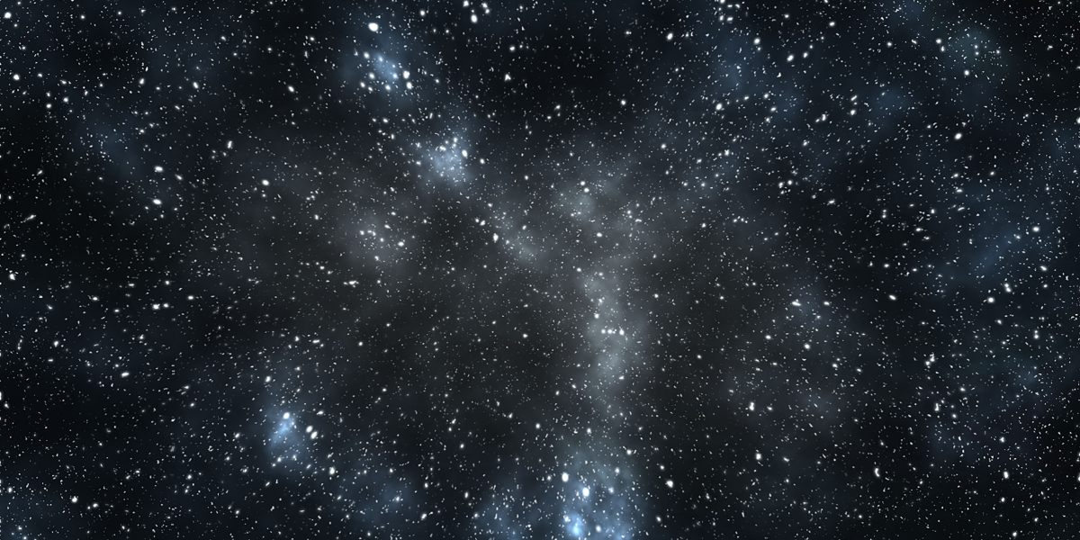 Dark matter may finally be revealed thanks to new quantum network