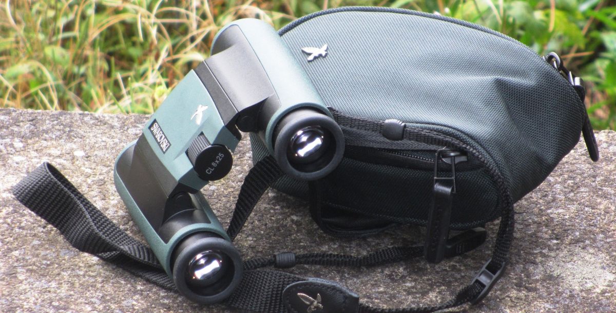 Neutrales EU-Land in Erklärungsnot: Swarovski-Optiken landen an Russlands Frontlinien