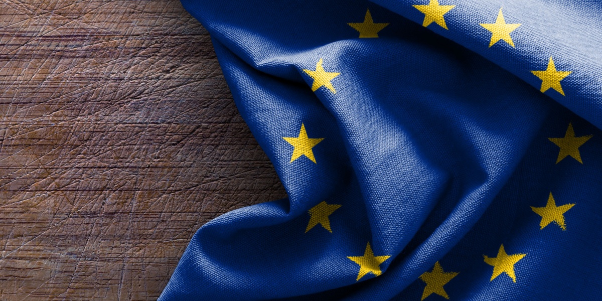 EU to freeze €210bn in russian assets indefinitely amid war tensions